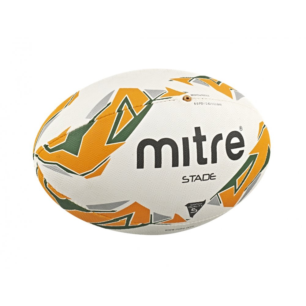 4 simple steps for pulling off the perfect place kick - Mitre Blog