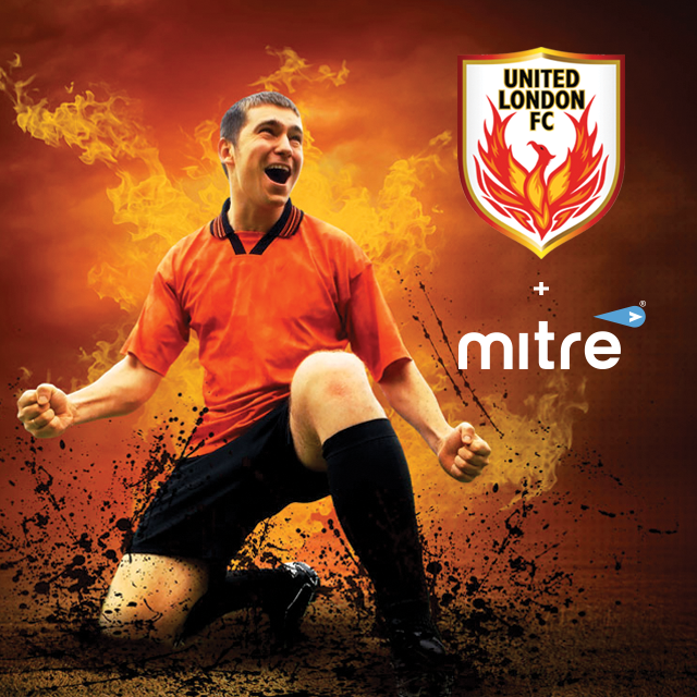 Mitre ANNOUNCES NEW PARTNERSHIP - Mitre Blog