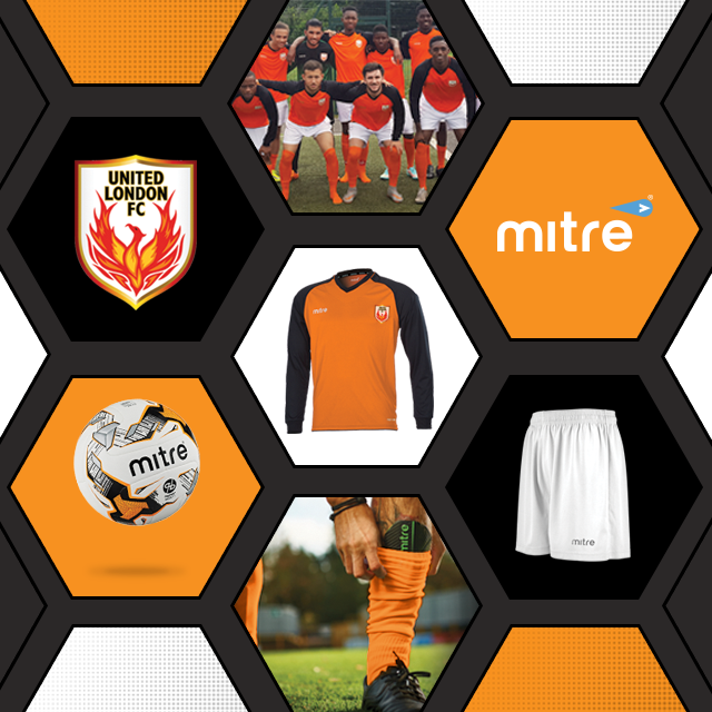 Mitre ANNOUNCES NEW PARTNERSHIP - Mitre Blog