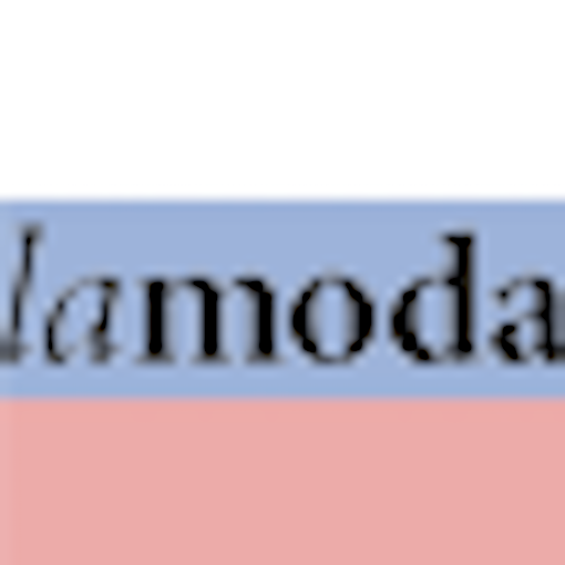 Lamoda – Lifestyle